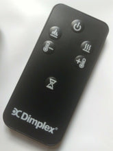 Remote Controls for electric fires, stoves , heaters and gas fires ...