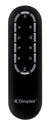 Remote Controls for electric fires, stoves , heaters and gas fires ...