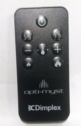 Remote Controls for electric fires, stoves , heaters and gas fires ...